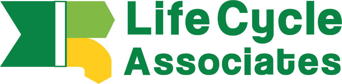 GREET Model - Life Cycle Associates, LLC